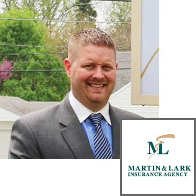 Partners | J Conklin Consulting